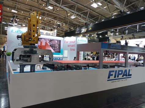 Giulia Barchielli Posted On Linkedin