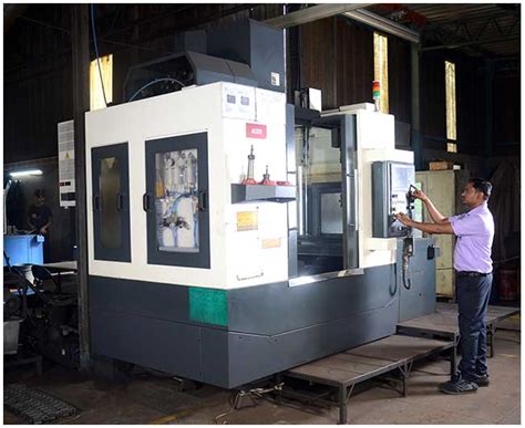 unity engineers is a precision machining and manufacturing company