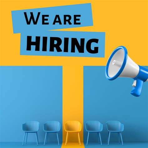 umesh devadiga on linkedin jobs jobshiring freshersjob hiring 14