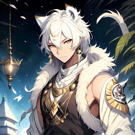 Chat With Tora Text Or Voice Enjoy Ai Chat Free And Safe