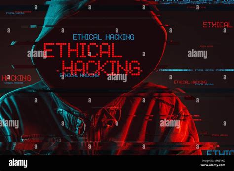 Usman Asghar On Linkedin Admins Cybersecurity Ethicalhacking