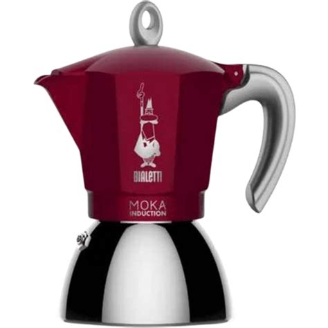 Bialetti Kávéfőzők Olaszországból - Piccantino Online Shop