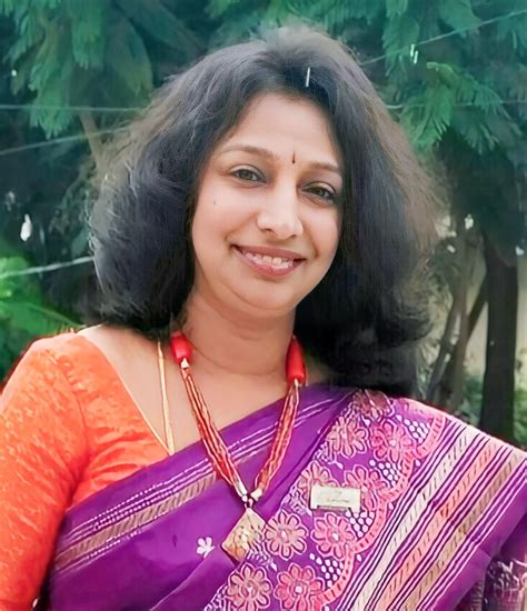 International Microbiology Conference Microbiology Conference 2024