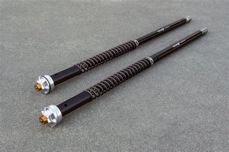 Andreani Misano Evo Bmw R18 2021 Showa 49 Kopen Bij