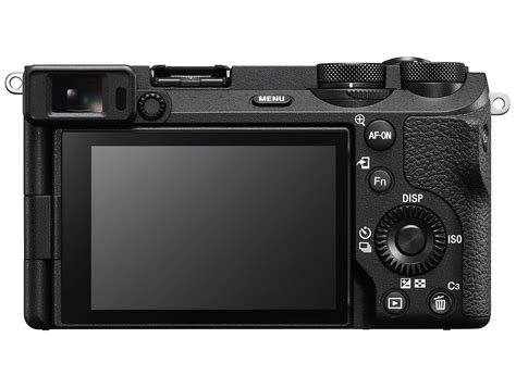 Fujifilm X T5 Vs Sony A6700 Detailed Comparison