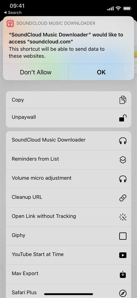 The Fastest Easiest Way To Download Soundcloud Music Files To Your