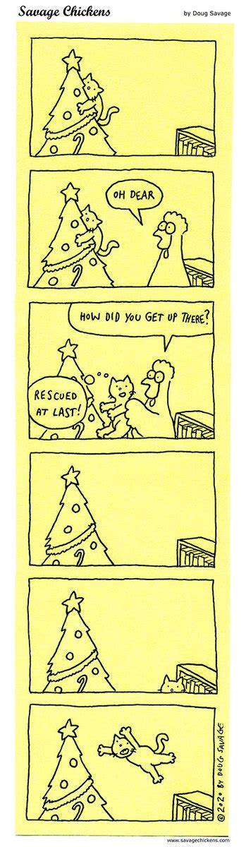 Gocomics