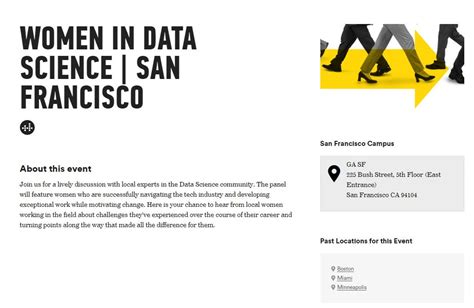 👩🏻‍💻 mikiko b on linkedin datascience datascientist python machinelearning learningfromhome…