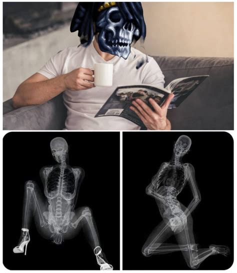 Homm 3 Meme Part 5 Halloween Edition Heroes 3 5 Wake Of Gods Portal