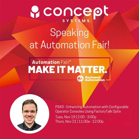 concept systems inc on linkedin rokevents sponsorship