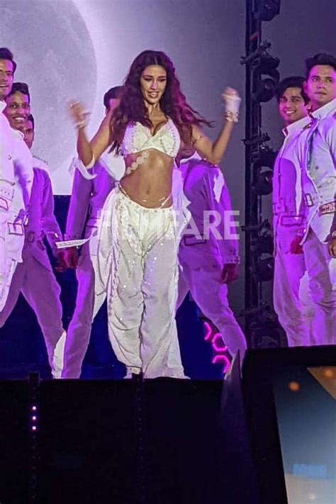 Disha Patani Rdishapatanifans