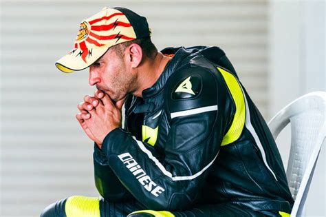 National Drag Racing Championship Lightning Hemanth Muddappa Ready To