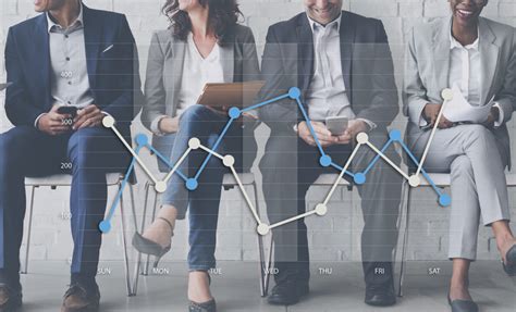High Tech Hiring Why Predictive Analytics Is The Key To Successful