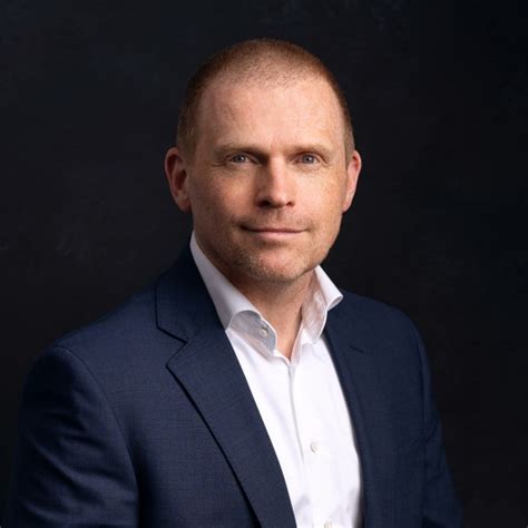Remko Reinders General Manager Nederland Salesforce Emerce