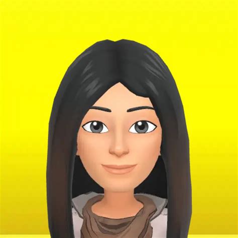 Divyanshi Jaiswal Jaiswal6839 Snapchat Stories Spotlight And Lenses