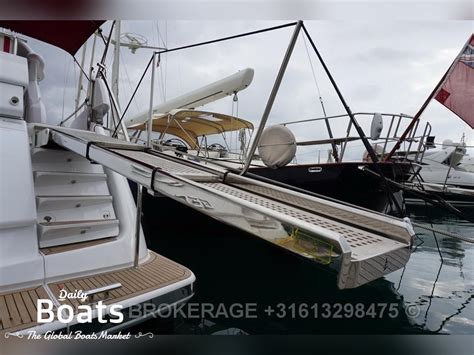 2018 Elling E6 For Sale View Price Photos And Buy 2018 Elling E6 294386