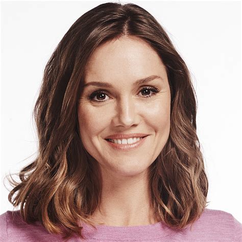 Donna Gable Kevin Can Wait Wiki Fandom