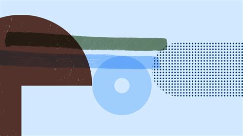 How To Manage And Report E2e Testing Results