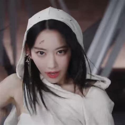 Joe Unforgiven On Twitter Sakura Spitting Fire