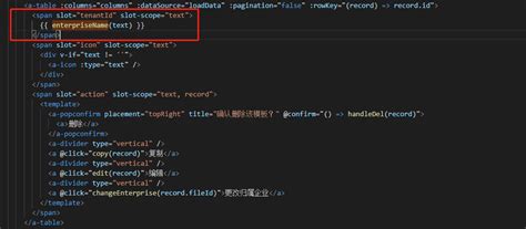 Invalid Attempt To Iterate Non Iterable Instance In Order To Be