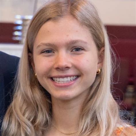 Hudsyn Waddeys Lacrosse Recruiting Profile