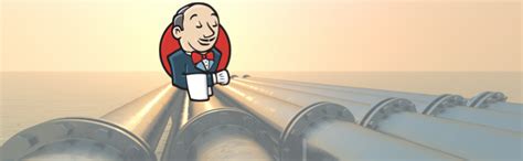 Devops Utilizando Jenkinsfile Para Construir Seu Pipeline