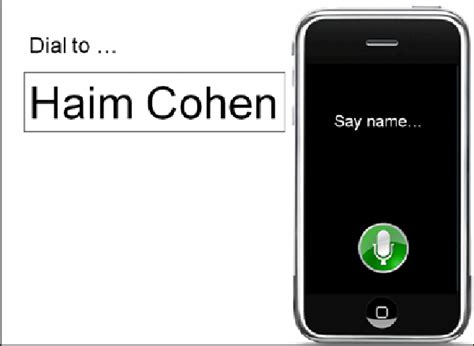 User Interface Of The Testing System Download Scientific Diagram
