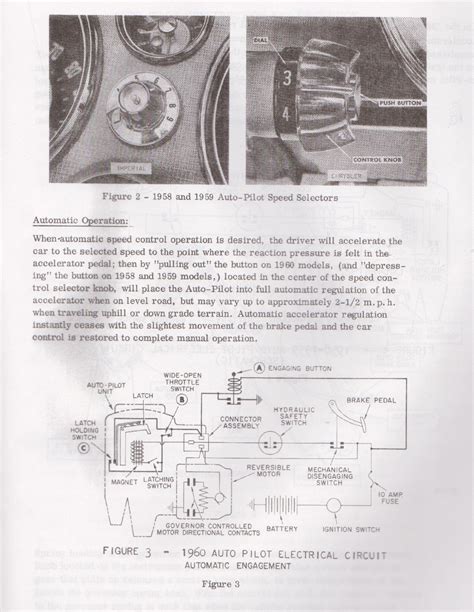 Autopilot Bulletin