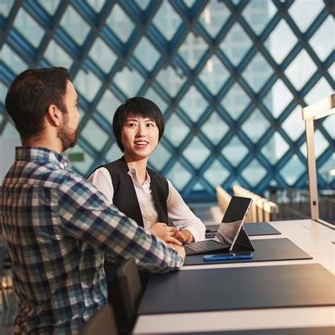 new era it solutions on linkedin copilot in microsoft dynamics 365