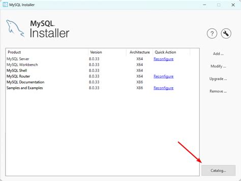 how to fix high cpu usage mysql asp hosting tips and guides
