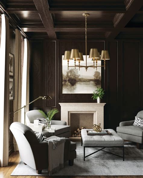 12 Best Lighting Trends Of 2023 According To Designers