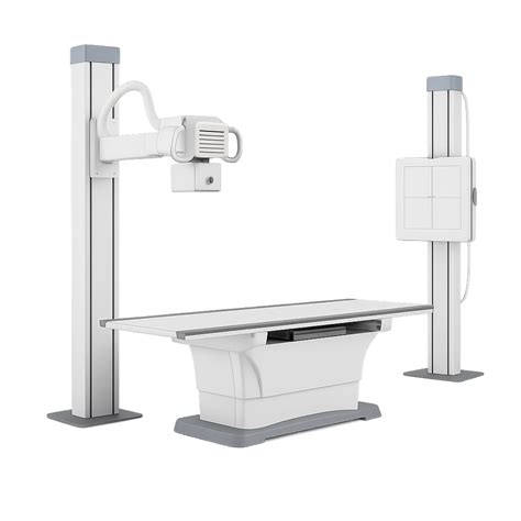 Core Halo Fmts Integrity Medical Service