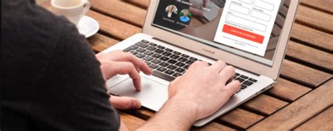 7 Ways To Avoid Common Data Entry Errors Effectively Data Outsourcing India