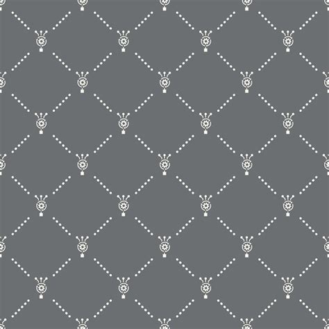 Page 10 Diamond Embroidery Images Free Download On Freepik