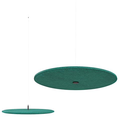 Ceiling Element Spot M Hey Sign Download The 3d Model 49659