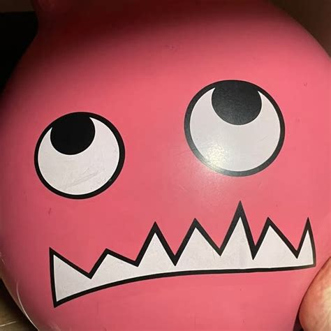 とみー 3913tomi • Threads Say More