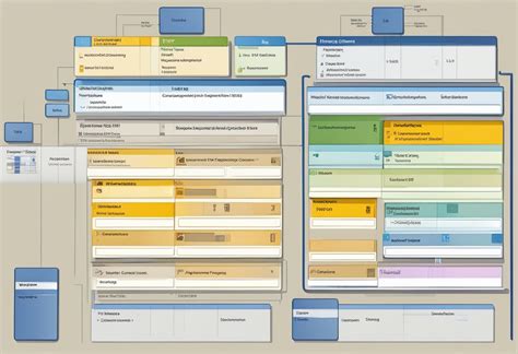 source list table in sap understanding its role and functionality