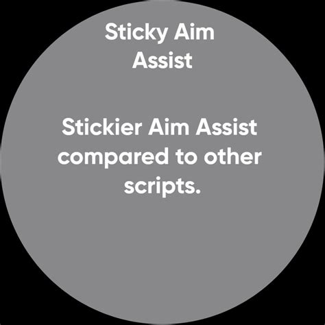 Nox Zen Scripts Zen Script Seller