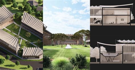 matthew record on linkedin visualization lumion architecturaldesign