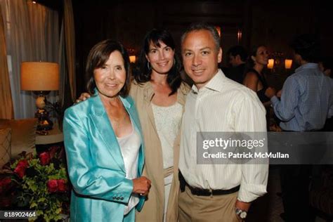 Bitar Photos And Premium High Res Pictures Getty Images