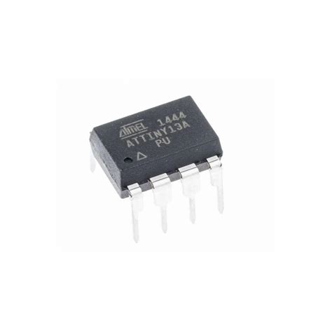 Tiny13a Microcontroller Ic At Best Price In Mumbai By Suraj Electronics Id 2853986705330 Tiny13a Microcontroller Ic At Best Price In Mumbai By Suraj Electronics Id 2853986705330
