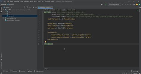 pdf to jpeg java