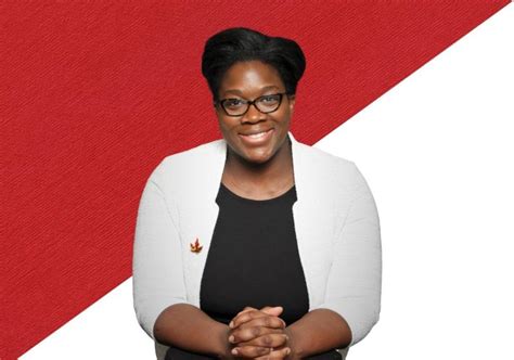 Commspolid Network On Linkedin I Was A New Mother Reconciling The