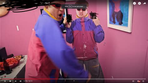 You Stabbing Blank Template Imgflip