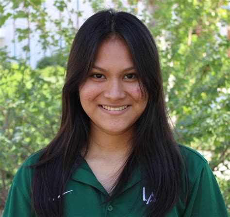 Dream Resource Center Lavc