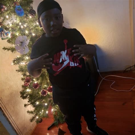 Erion Purter Youtube