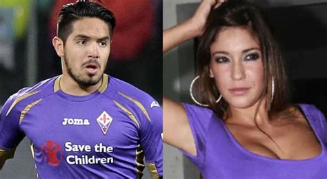 Daniela Cilloniz Reclama Deuda Al ‘loco Vargas Por Incidente Con Tilsa