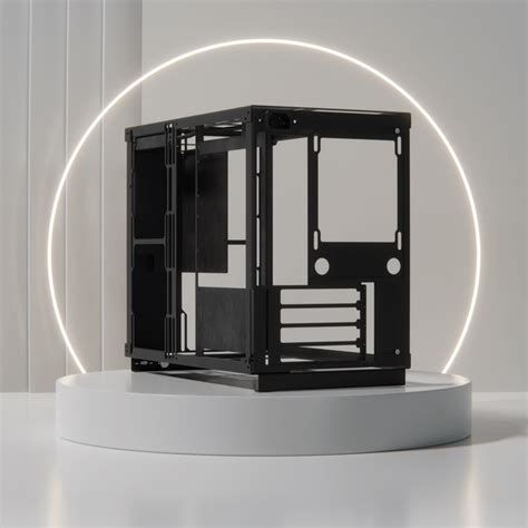 Cascade Labs Sub 20 Rpcmasterrace