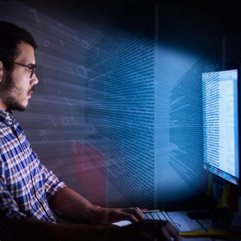 Is The Genai Good Enough To Replace Programmers A Healthy Dose Of