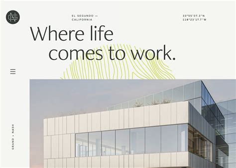 Best Data Visualization Websites Web Design Inspiration